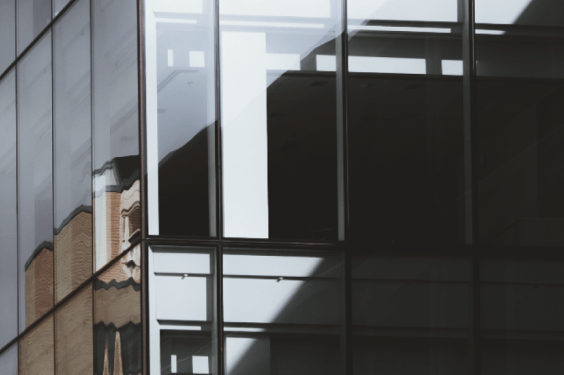 Growth Unlocked – Azure Facades